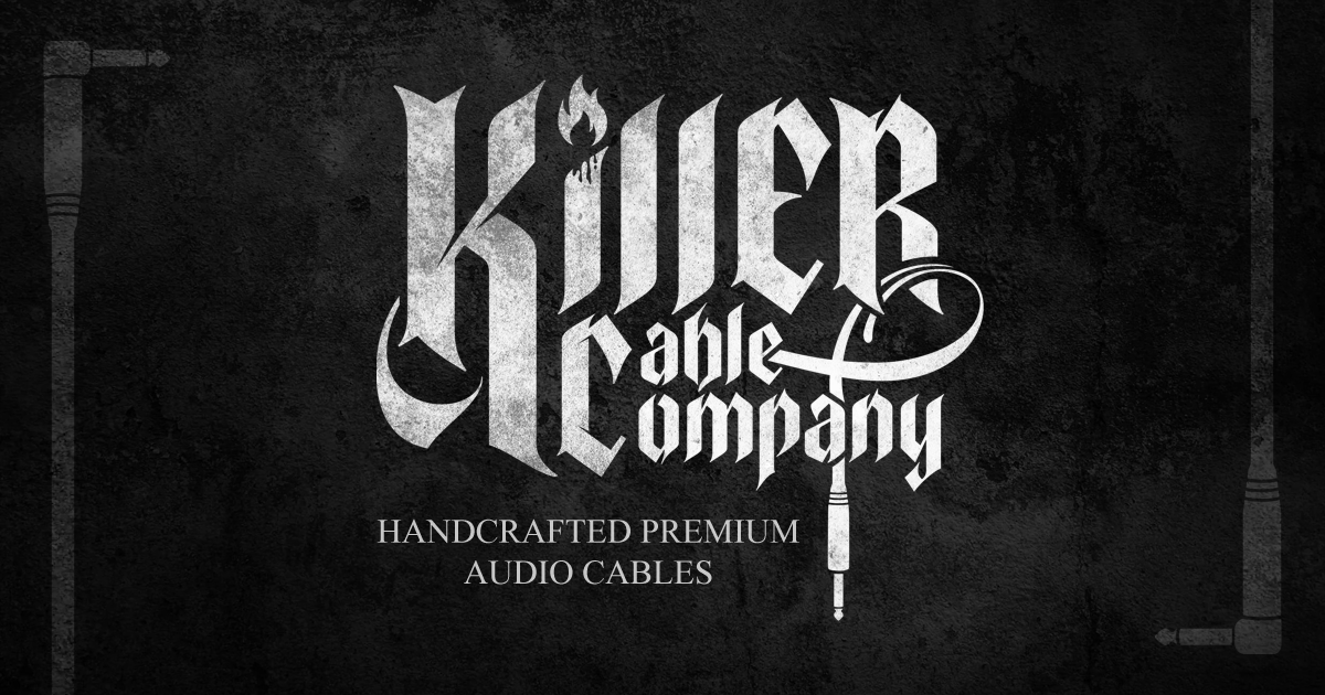Killer Cable Company